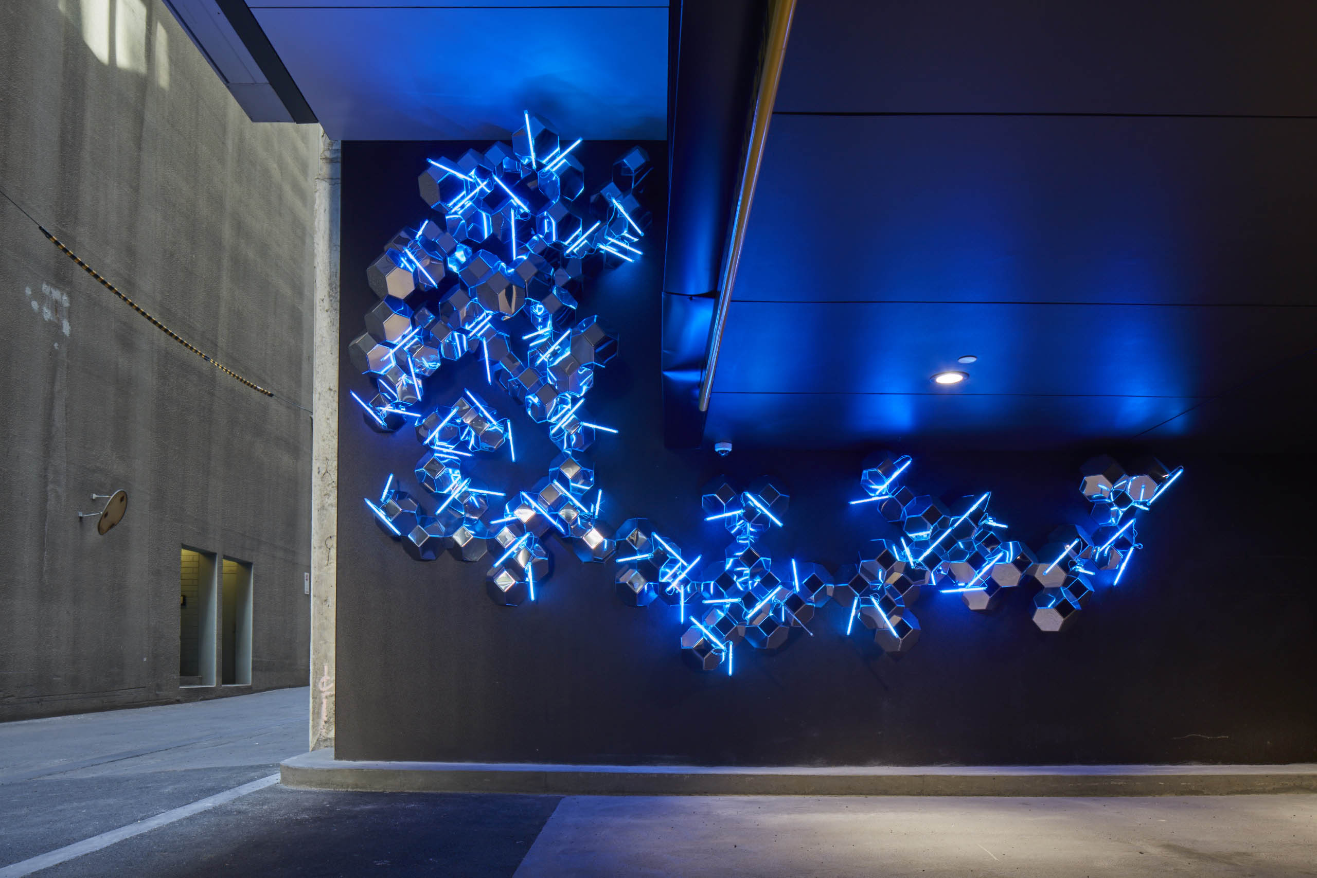 Perun Cloud | Gregor Kregar