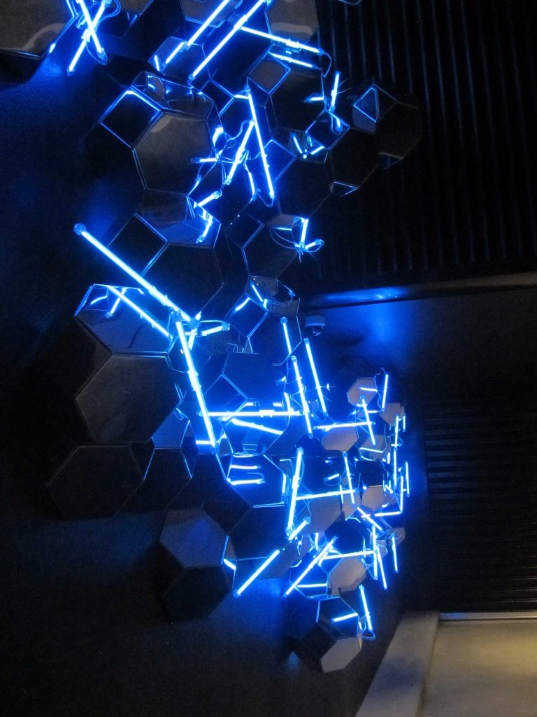 Perun Cloud | Gregor Kregar